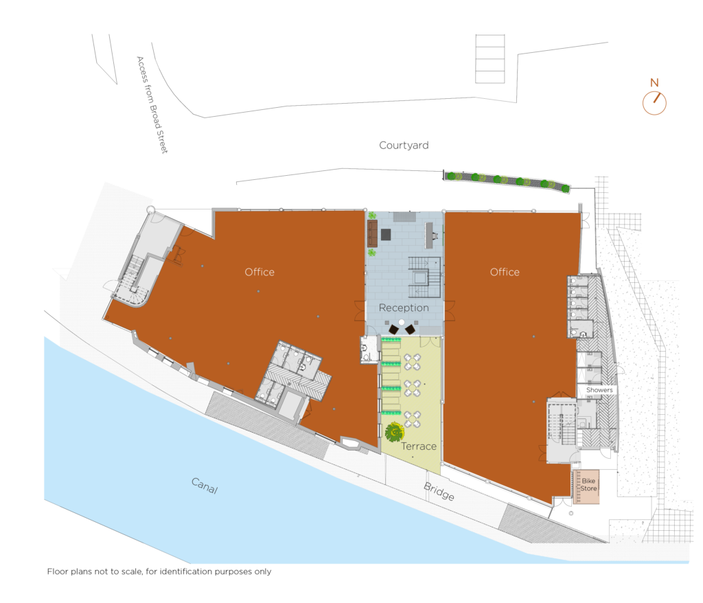 Rum Runner Works - Rum Runner Works